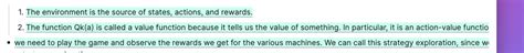 Bug Pdf Quote Word Wrap Break Word Does Not Work Remnote