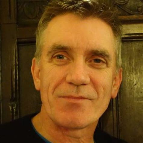 Andrew Macleod Royal Holloway University Of London Egham Rhul