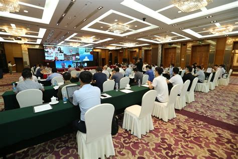 战略性矿产资源安全保障战略研究课题启动会暨南极大陆地质科学及调查技术发展战略研究项目中期研讨会在京召开