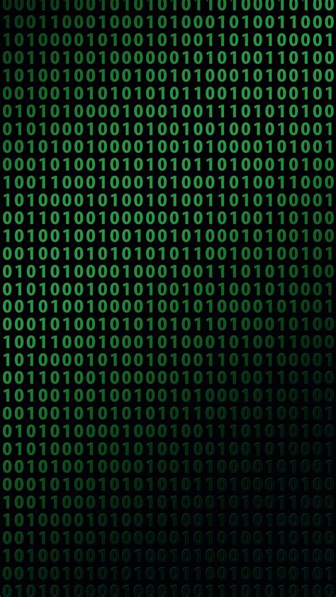 matrix binary code falling wallpaper 72 images