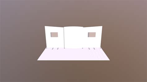 20ft X 8ft Formulate Designer Kit 08 Download Free 3d Model By Xyzdisplays