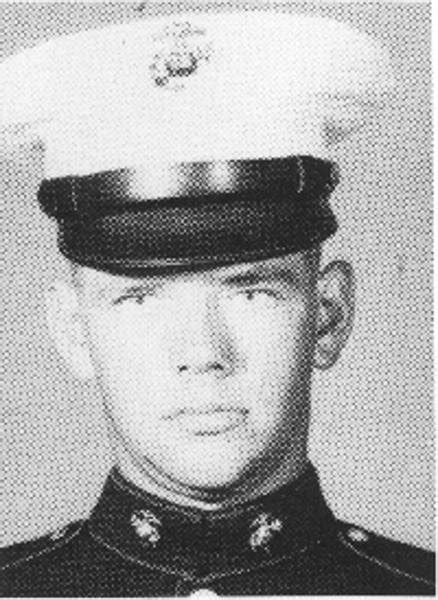 The Wall Of Faces Vietnam Veterans Memorial Fund