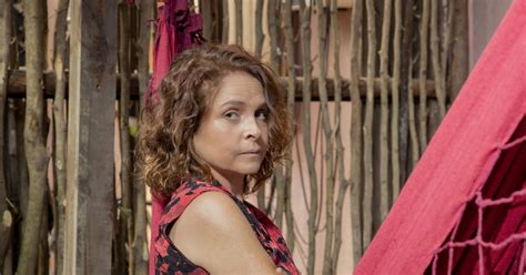 Núbia Drica Moraes não perde a chance e acusa Brisa Lucy Alves de