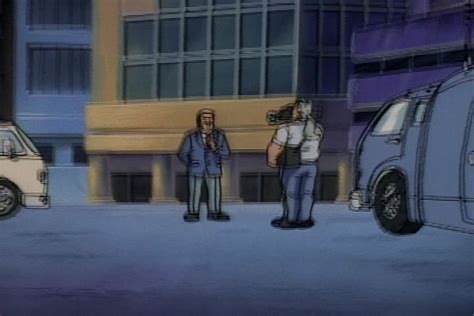 Teenage Mutant Ninja Turtles 1987 Season 9 Image Fancaps