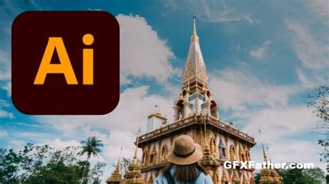 Udemy Adobe Illustrator Essentials Design Like A Pro In Days Gfxfather