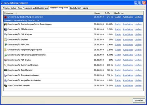 Extensions For Windows Windows Download