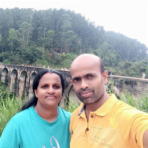 Kd Steps 🔺 ගාල්ලෙ ලොකු පොඩි හැමොටම නර්තනය හැදෑරීමට හැකි එකහ්ම තැන