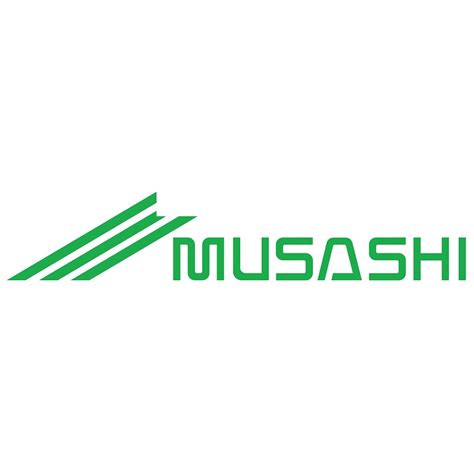 ムサシイメージ情報株式会社 YouTube