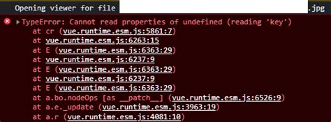 Image Viewer Freezes Endless Loading · Issue 728 · Nextcloudmaps