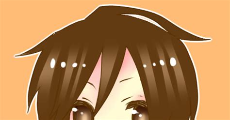 仮面ライダーooo もぎりらいだー めがね丸のイラスト Pixiv