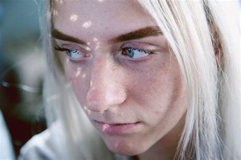 Sexual Assault Therapy Emdr And Other Treatment Options For Healing
