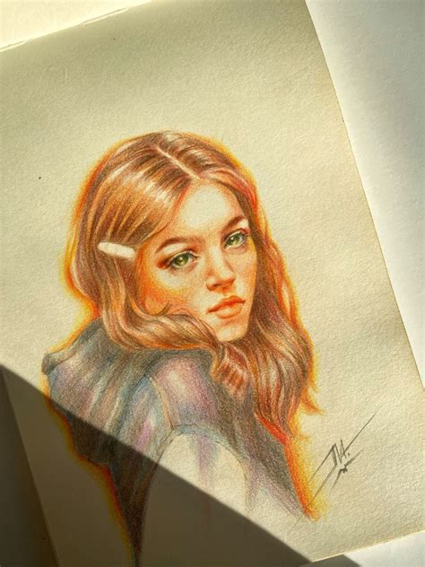 Анастасия Маладыка Atom Of Art • Instagram Photos And Videos Art