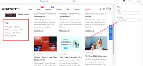 Storepify V1 3 6 Minimal Multipurpose Shopify Theme Update