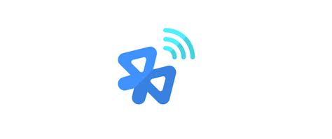 Understanding The Bluetooth Low Energy Physical Layer By Tecksay