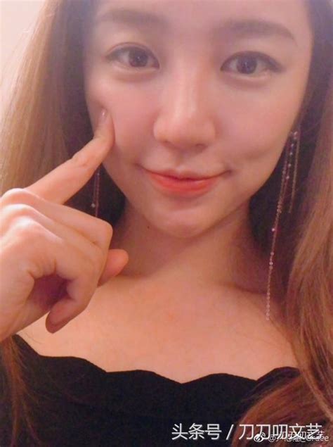 帶貨女王歸來，尹恩惠新劇《心動警報》定檔10月31日，搭檔千正明 每日頭條