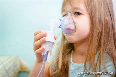 幼儿咳嗽有痰怎么办小妙招（孩子咳嗽痰多排不出？这4种排痰小方法要试试） 说明书网