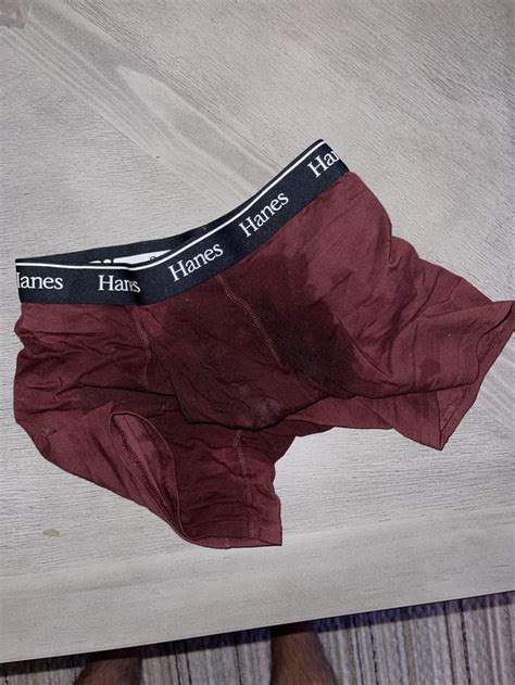 Look What I Found In My Roommates Closet While He Was Showering R
