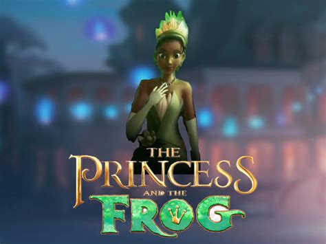 Sofia Tiana Logo 4 By Princessamulet16 On Deviantart