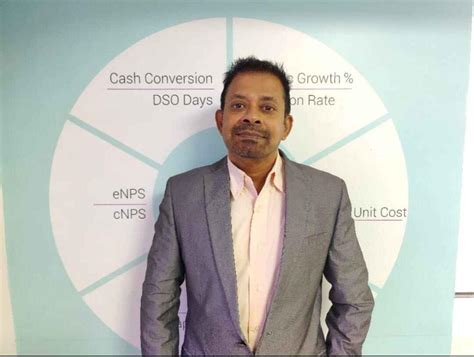 Sustainability Plays Center Stage In Iss Indias Food Preparation Kitchen Herald Michael