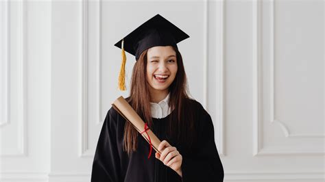 Slagingspercentage Op Niveau Van Voor Coronapandemie Ouders And Onderwijs