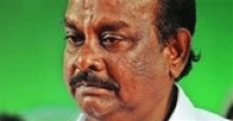 சட்டப்பேரவை முன்னவராக நத்தம் விஸ்வநாதன் நியமனம் Natham R