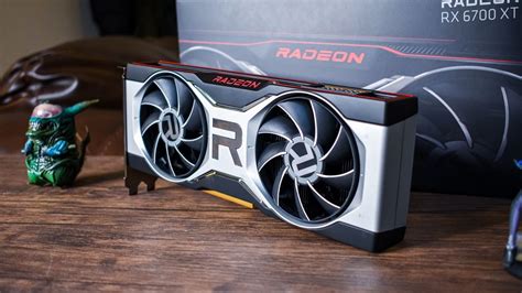 Eski AMD Ekran Kartları Bu Güncellemeyi Yüklemek Zorunda Tamindir