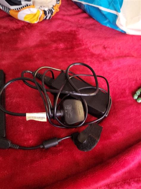Think Pad Docking Station Computers And Tech Parts And Accessories Other