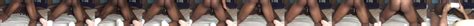 Straight Black Muscle Thugs Fucks Dl Homie Hard Gay Xhamster