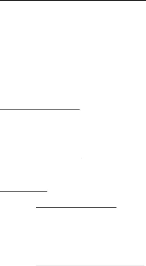 Master Subcontract Agreement Template In Word And Pdf Formats Page 6 Of 31