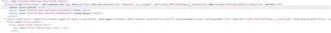 Swift Skspritenode Bring Image To Bottom Ios Game Stack Overflow