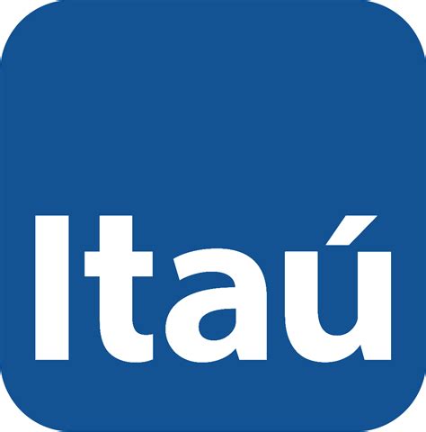 Automation Tutorials Learning Pathways Github Resources