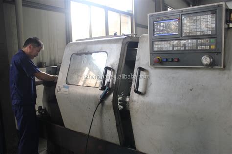 유압 펌프 모터 연결 Nm 유연한 고무 커플 링 및 Normex 샤프트 커플 링