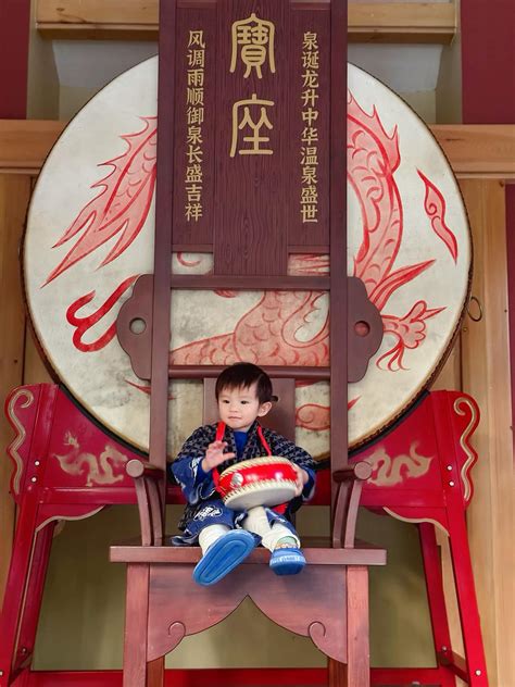 珠海親子遊 2025｜16大好去處 主題樂園11太空艙溫泉度假村免費景點 附9間親子酒店及民宿推介 Oh爸媽 Ohpama