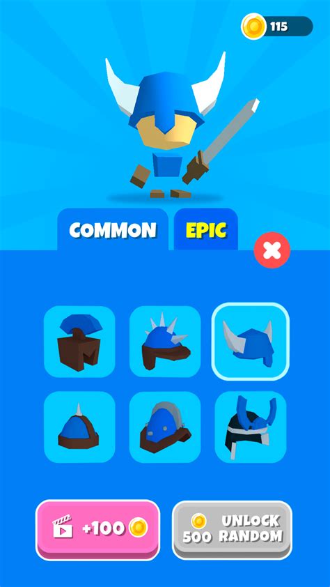 Royal Castle City Capture Rts For Android Download