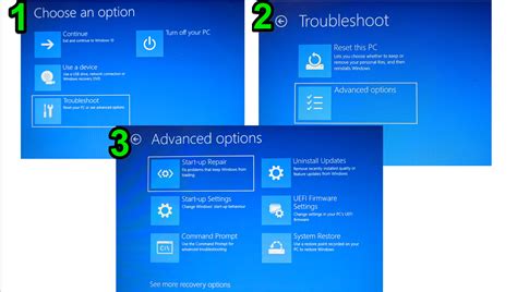 ULTIMATE GUIDE How To Fix Hard Drive Errors Auslogics Blog