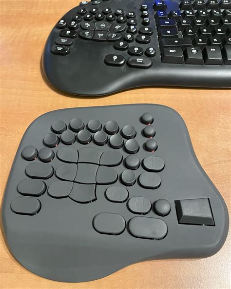 Steelseries Merc Stealth Alternative R Pcmasterrace