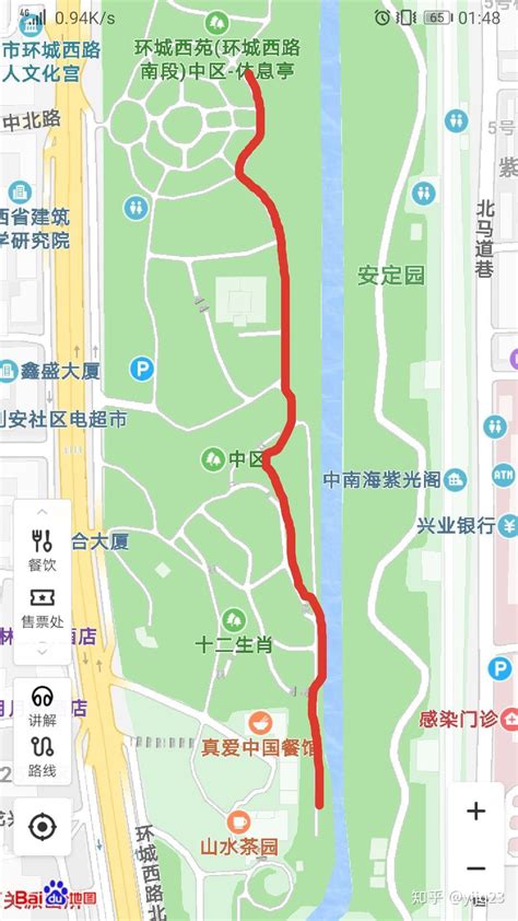 怎么看待8月13日网传b站过审和谐删减版的大尺度视频？ 知乎