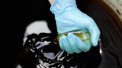Oil Prices Fall Sharply As Opec Sees Production Outpacing Demand