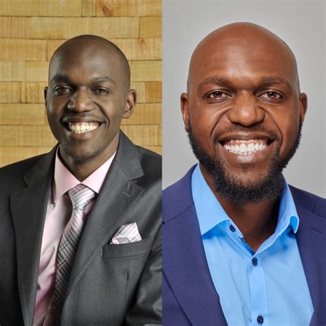 Luis Kinuthia 🤓 On Linkedin Should We Start That 10 Year Challenge 🤣