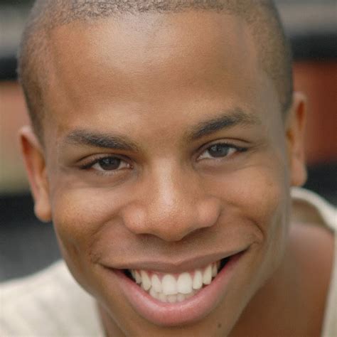 Cornelius Davis Youtube