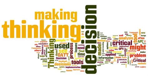 The Role Of The Community In Decision Making Mass Communication Talk