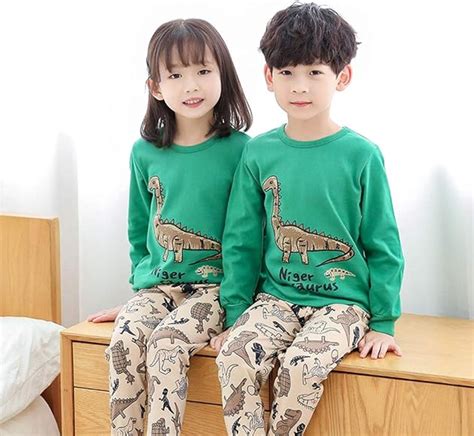 【一部予約販売】 男の子 上下まとめセット 100 Bf