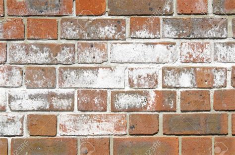 Defects In Bricks Brick Earth Composition ~ Civil Engineering Information