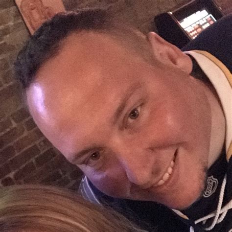 Matt Wlodarczyk Greater St Louis Professional Profile Linkedin