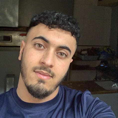 mohamed zouari plongeur restauration el veneto linkedin