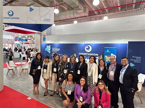 Come Join Us For Happy Hour Today At 3pm Adriana Gemelli