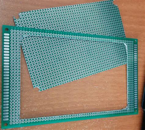 Errors Using Bt817 Eve4 Display Sample Program From Arduino To Teensy 41 Teensy Forum