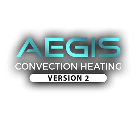 Aegis V2 Kit