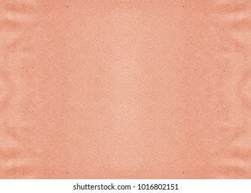 Nude Background Nude Color Wallpaper Stock Illustration 2229759445