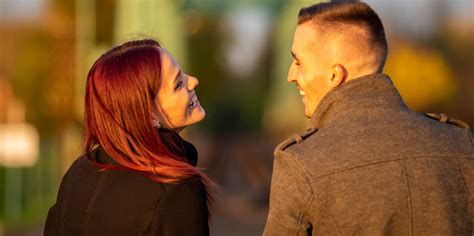 The 3 Zodiac Signs Who Find Out Who Loves Them During The Moon Sextile
